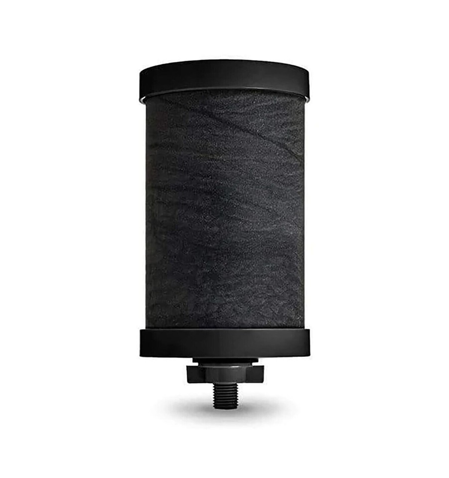 Genuine ALEXAPURE PRO - 2387 FACTORY SEALED Replacement Water Filter ...
