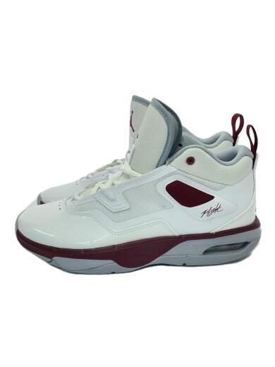 Nike Jordan Stay Loyal 3 25Cm Wht Fb1396 160 US7.5 KL… - Gem