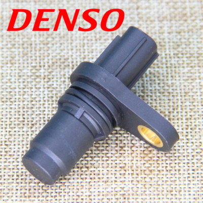 Camshaft Cam Shaft Position Sensor fits 2005-2012 Toyota Lexus V6 Lexus ...
