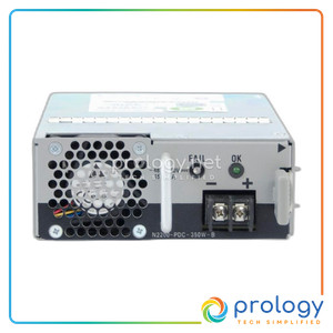 Prology Pty Ltd | eBay Stores