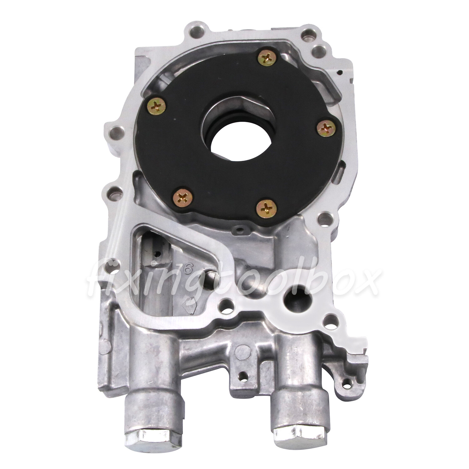 15010AA360 800706500 Oil Pump Kit w/Bolts For 2002-2007 Subaru Impreza ...