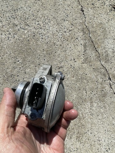 1994 - 1997 Mazda Miata NA 1.8 Cam Angle Sensor CAS | eBay