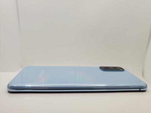 Samsung Galaxy S20 5G G981U 128GB Android Fully Unlocked Smartphone ...