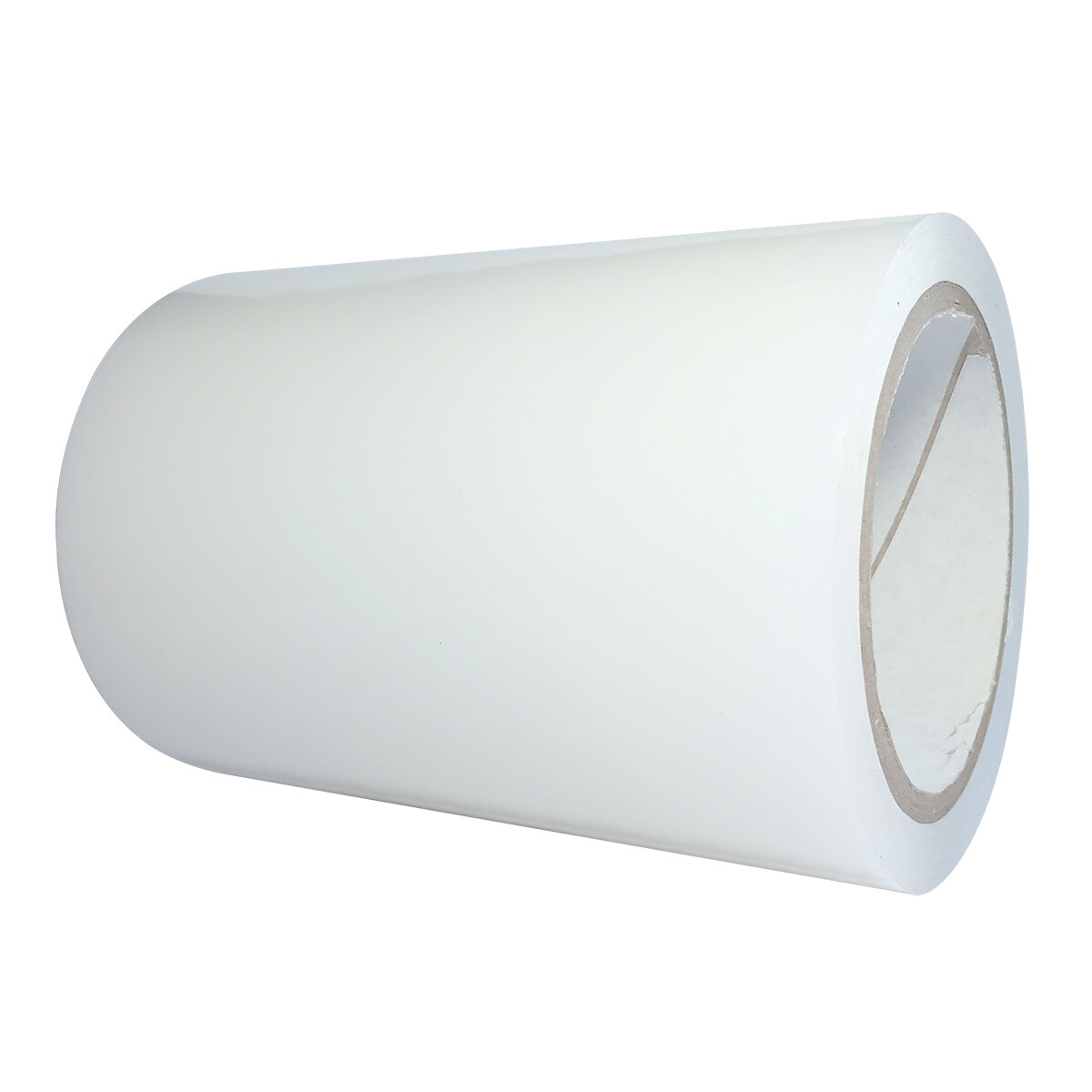 Strong Clear UV Polythene Weatherproof Repair Tape for Polytunnel ...