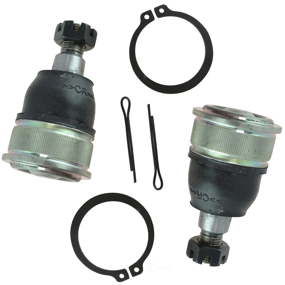 Suspension Ball Joint Kit DIY SOLUTIONS SUS00524 for sale online | eBay