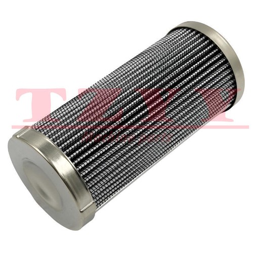 5194879 Secondary Hydraulic Filter Fits New Holland Tractor T Series | eBay