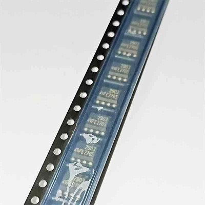 LM2903 SO8 SMD IC (13PCS) | eBay