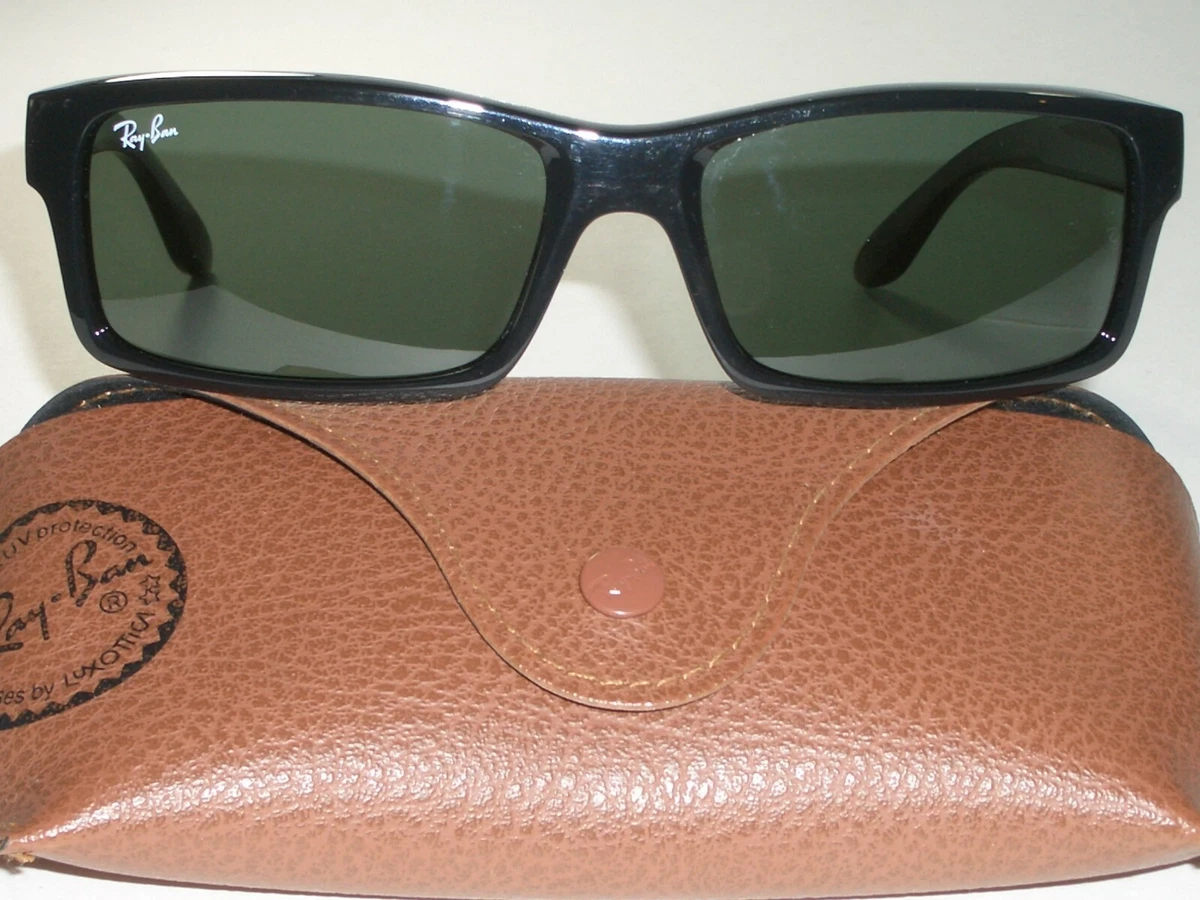 Ray Ban Rb4151 People