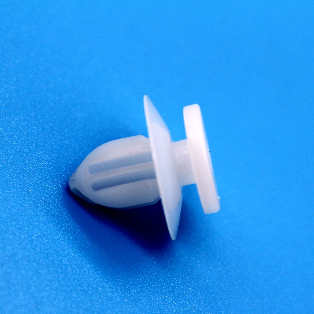 25Pcs Speaker Grille & Rocker Moulding Retainer Clips For Mitsubishi ...