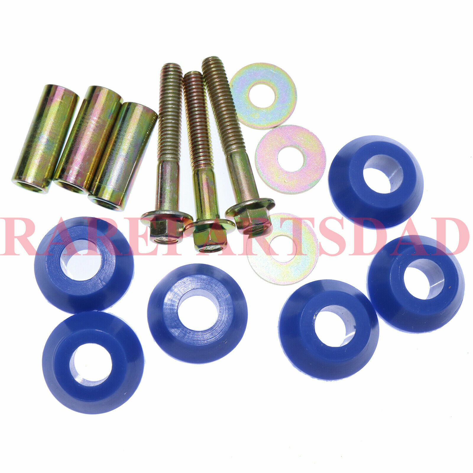 357-4187 3574187 Fuel Lift Pump For Caterpillar CAT 312D2 312D2 L 313D2 ...