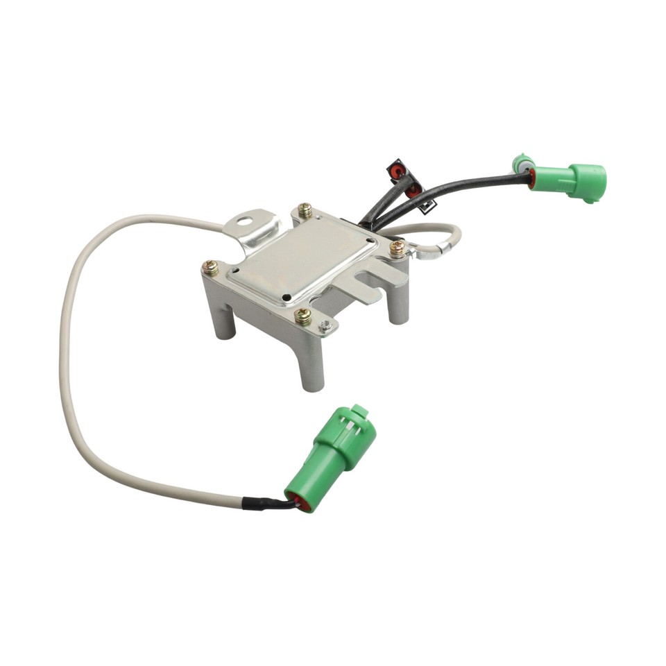 Ignition Control Module Fits for Toyota Pickup 1984 1985 1986 1987 1988 ...