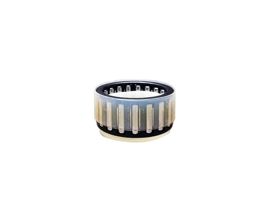 NRB Big End Needle PEEK Bearings 40x50x22.8 For KTM 620 640 LC4 SC 625 ...
