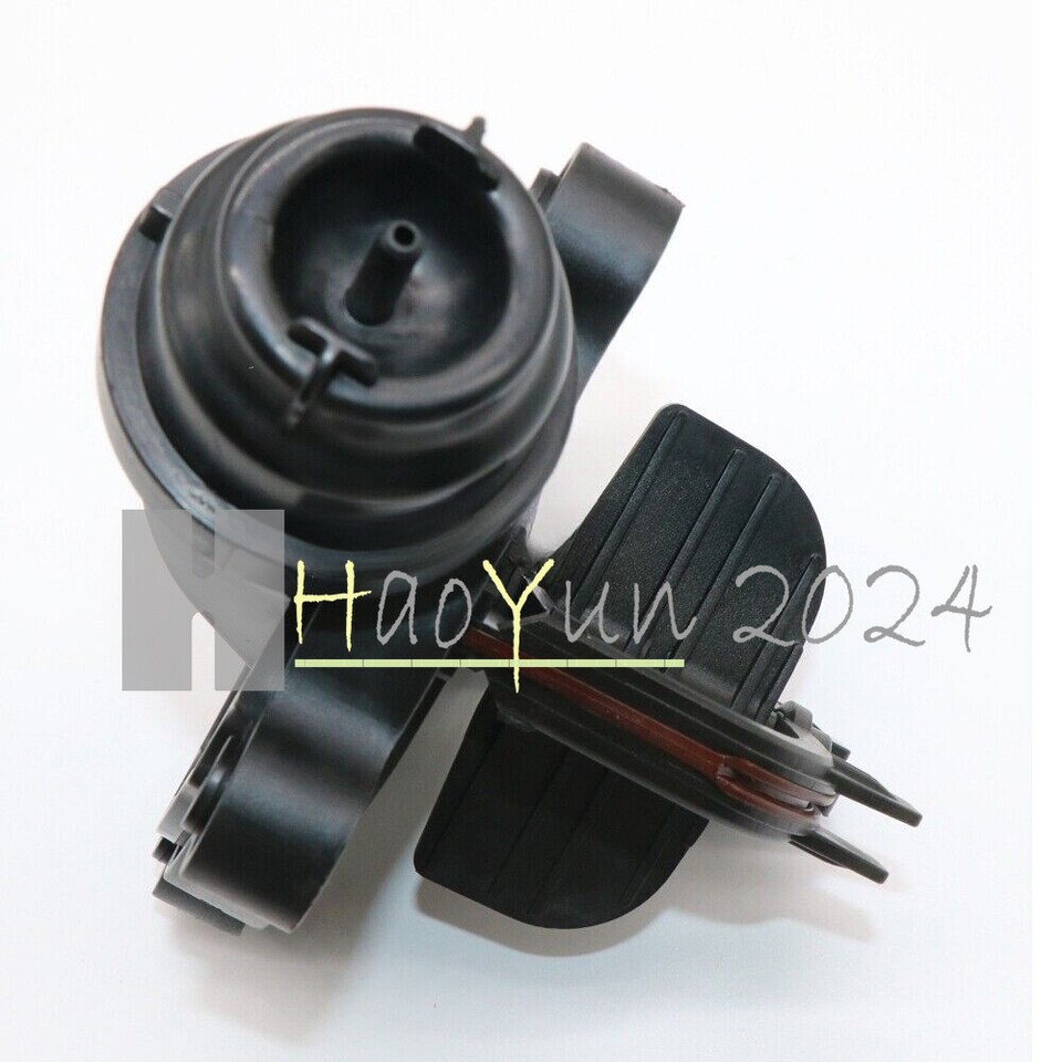 OEM Intake Manifold Valve 14010-JA10D Fit 2015-2019 Nissan Murano ...