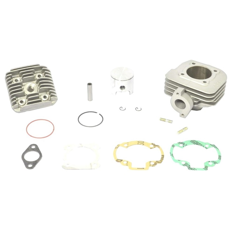 Athena Cylinder Kit 072900/1 For Hyosung SB 50 G Cab 1997 | eBay UK