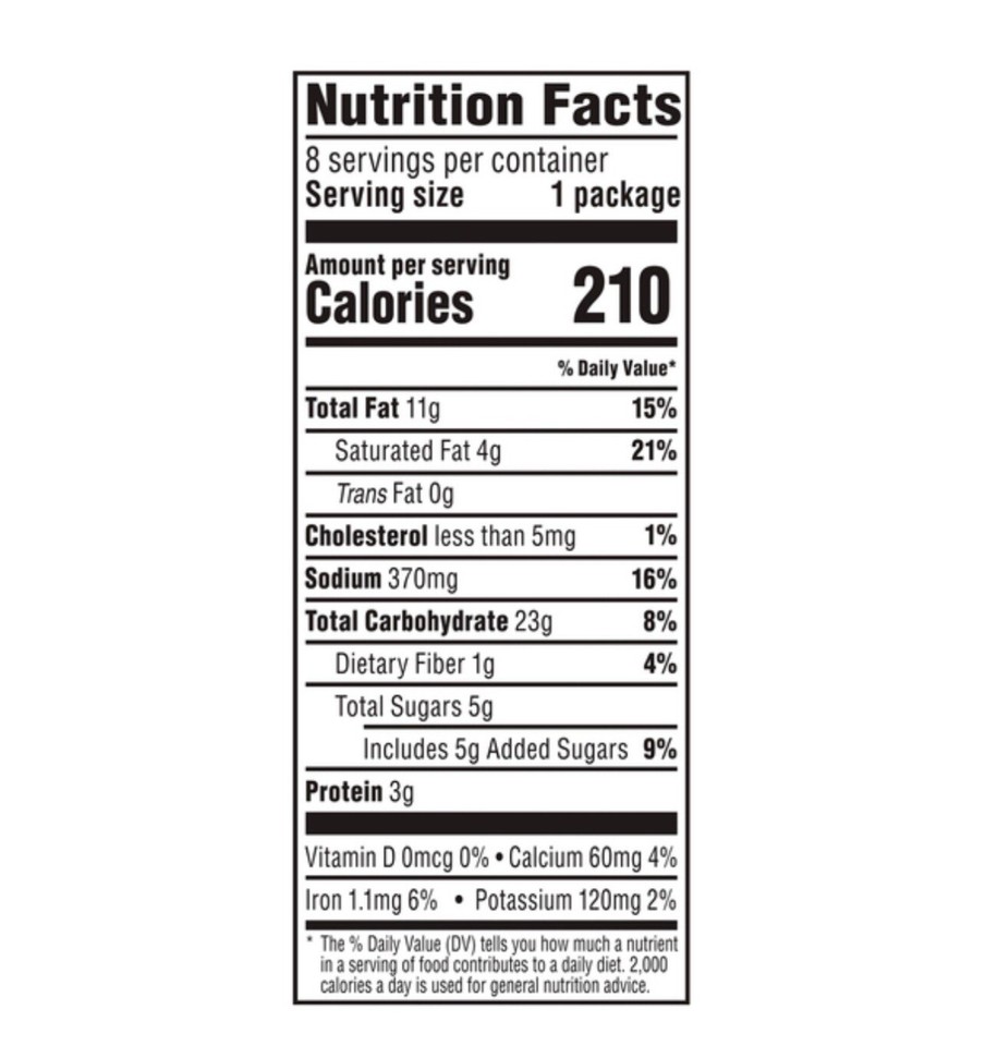 🔵 New Munchies Cheetos Cheddar Cheese Crackers Baked Sandwich Crackers ...