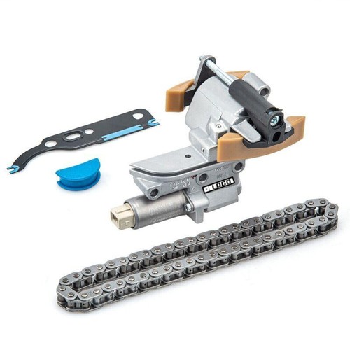 Camshaft Timing Chain Tensioner Set 058109088H for Audi Seat Skoda VW 1 ...