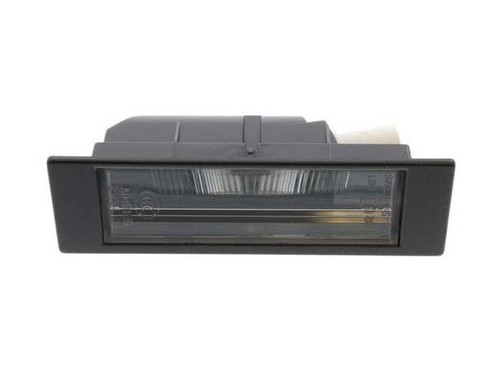 For 2008-2014 Mini Cooper License Light 41143RHXV 2009 2011 2010 2012 ...