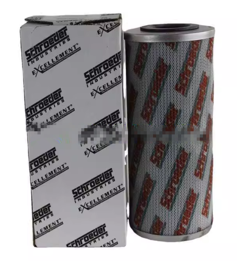 /SCHROEDER oil filter element KZ3 | eBay