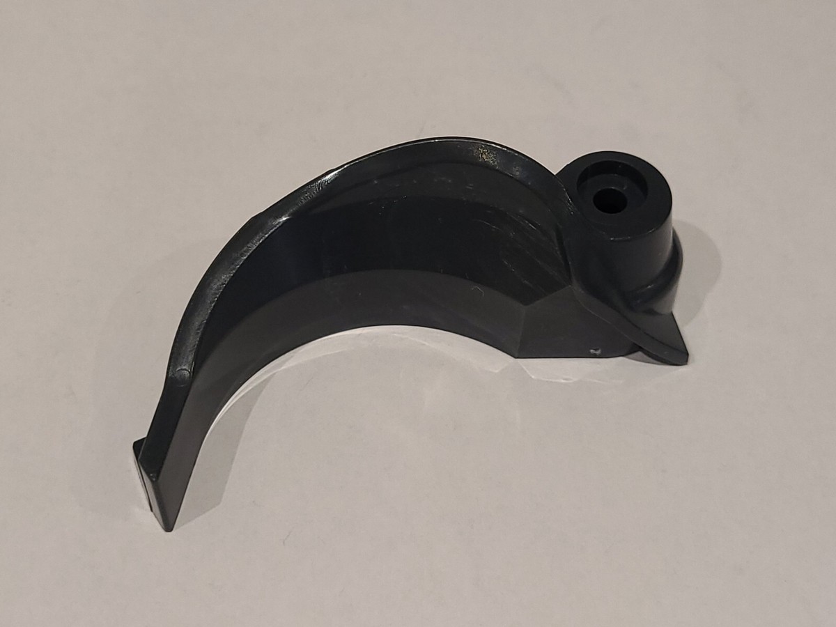 Groupe Esam Logo DELONGHI Brew Group For EAM ESAM Series 7313251441