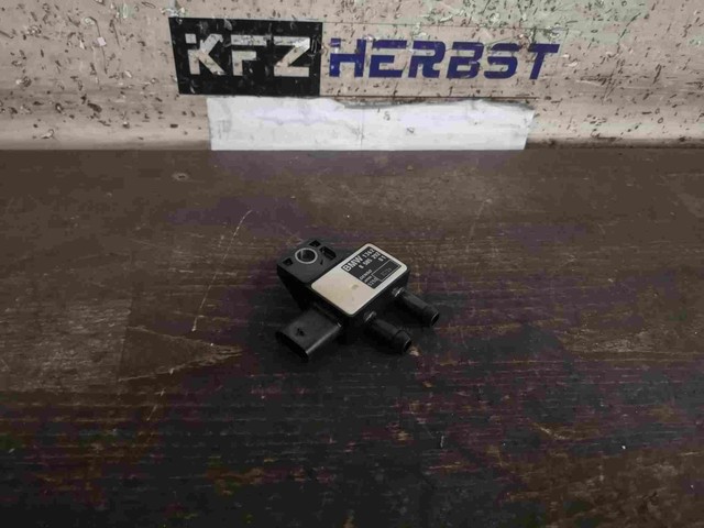 8585292 MAP SENSOR BMW X5 (G05) SUV xDrive 25d 2.0 16V (B47-D20B) 2021 ...