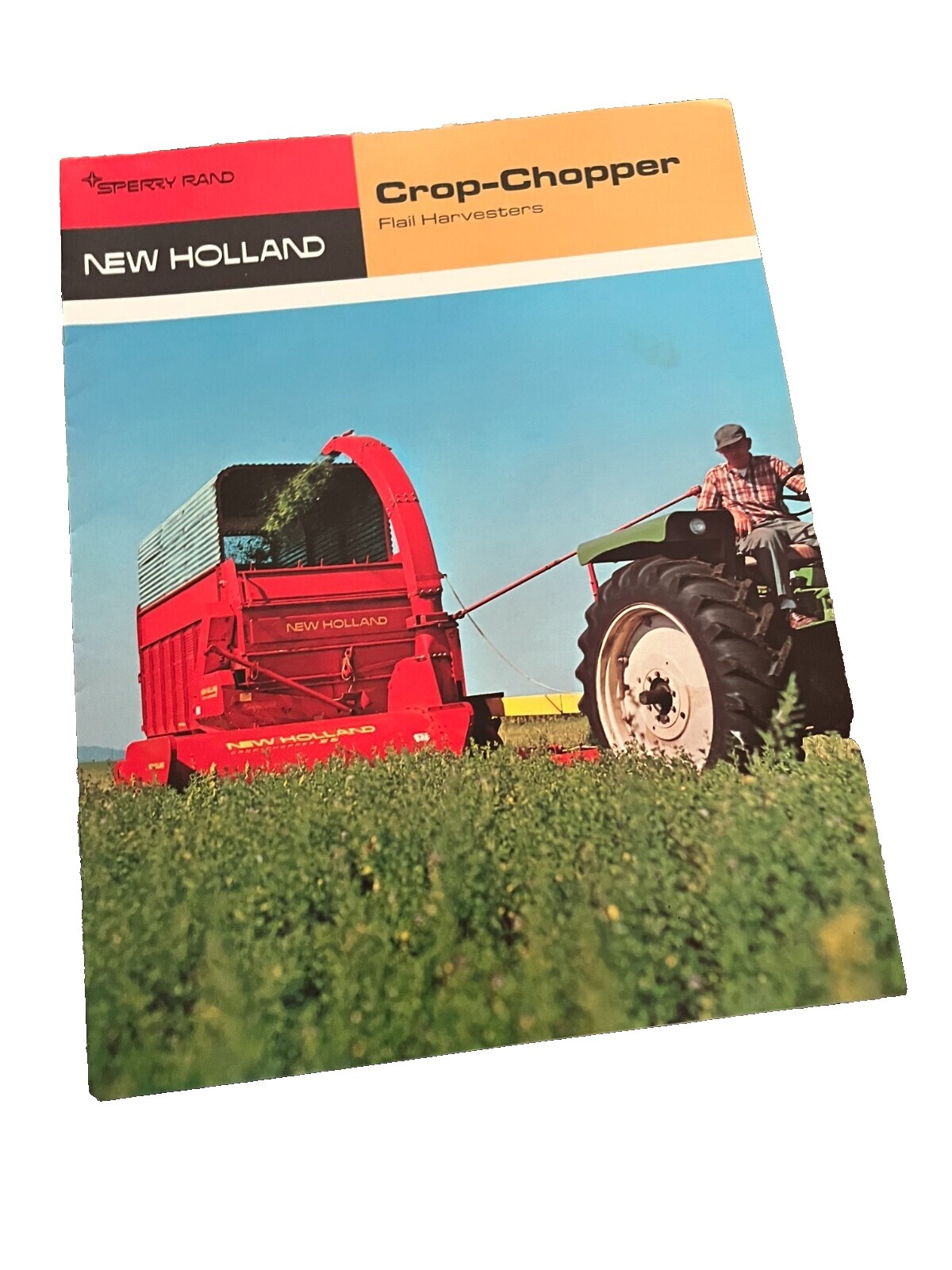 25+ Flail Chopper for sale | Updated Oct 2026