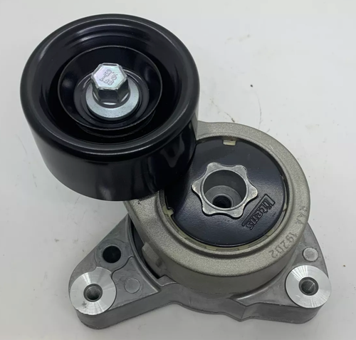 Honda Genuine Drive Belt Auto Tensioner Element Engine Accesso 31170 ...
