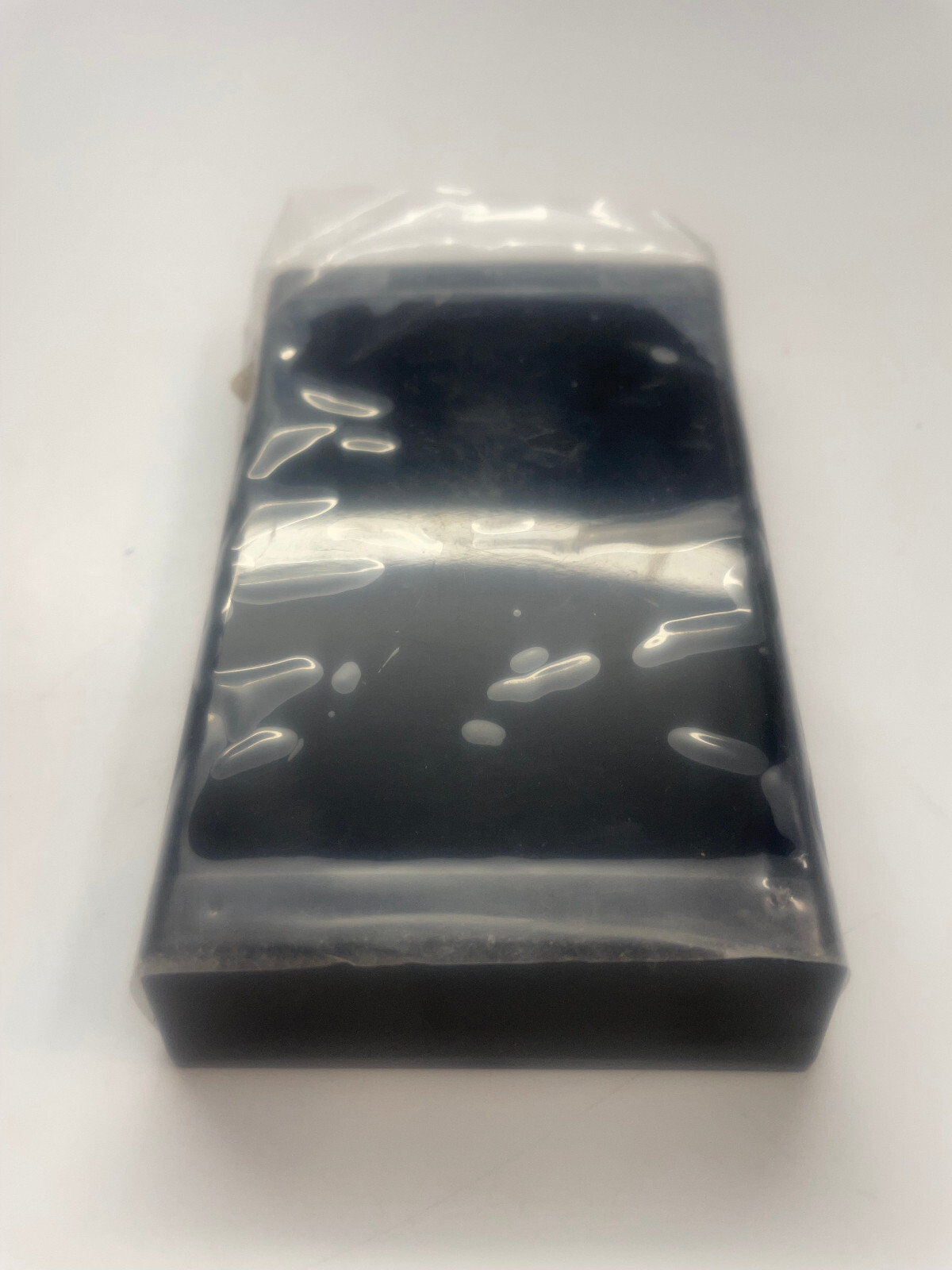 HID Contactless multiCLASS SE R40 & Prox Card Reader - 920PTNNEK00000 ...