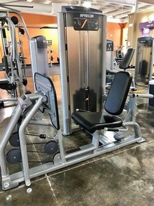 strengthindustry_outlet_store | eBay Stores