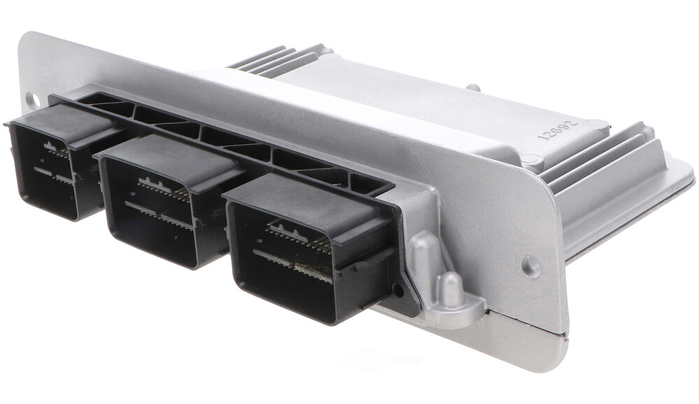 Engine Control Module (ECM) Cardone 78-1359F Reman for sale online | eBay