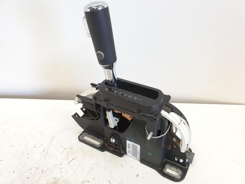 2006-2010 Ford Explorer 5 Speed XLT Automatic Floor Gear Shift Shifter ...