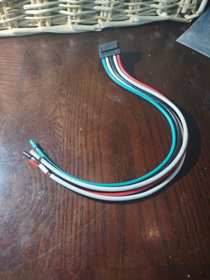 American Technology Components, Inc. Wire | eBay