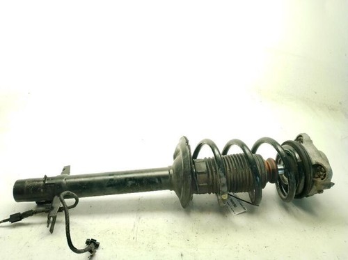 amortisseur avant gauche pour CITROEN JUMPER FURGON 2.2 5208L2 ...
