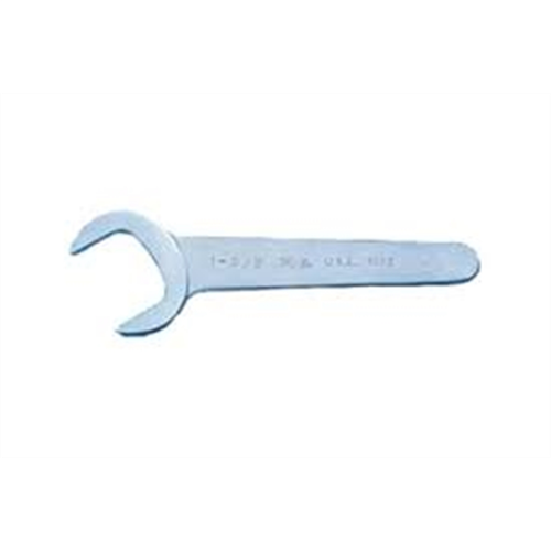 Martin Tools 1252 1-5/8" Chrome Service Angle Wrench 697950142302| eBay