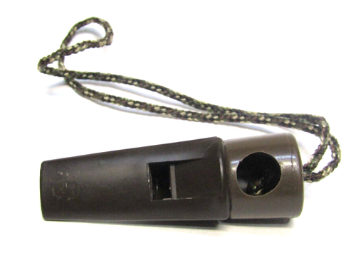 Rare Vintage Sure Shot Rascal Mallard Drake Duck Call Groves, Tx | eBay