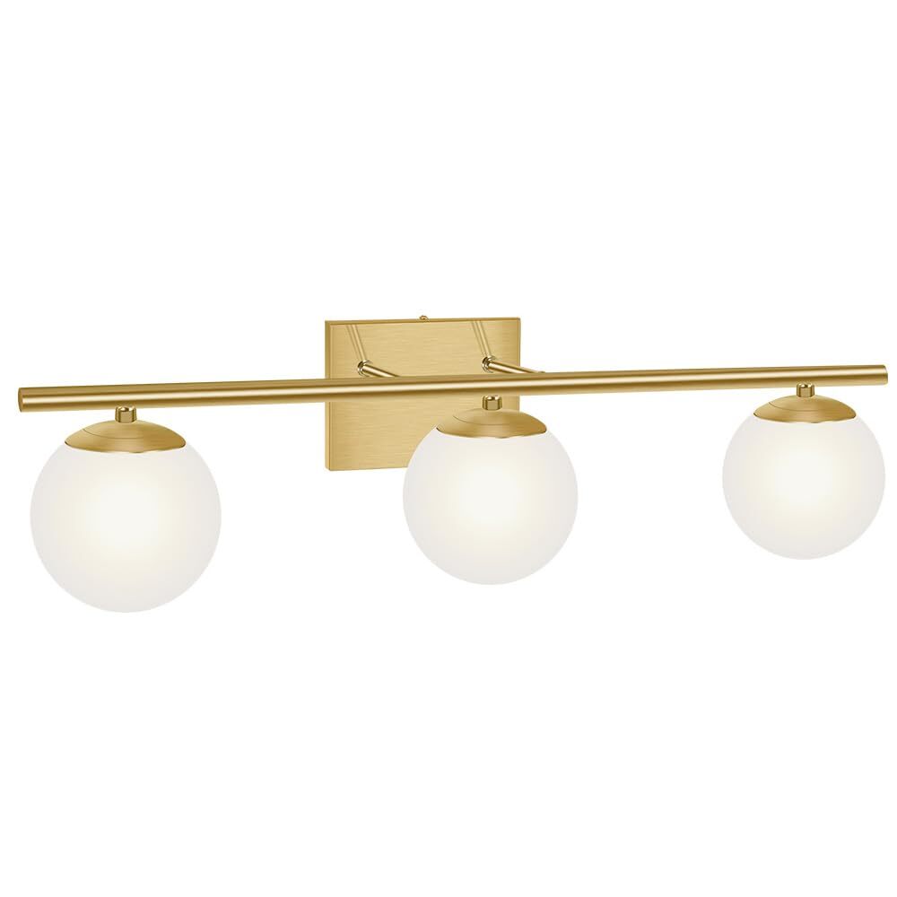 Track Lighting Fixtures Bathroom Vanity Hinkley Halstead 4 Light