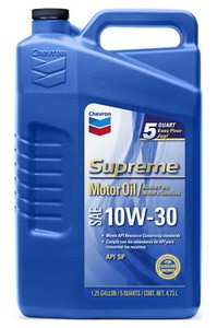 21Engine oil | eBay Stores