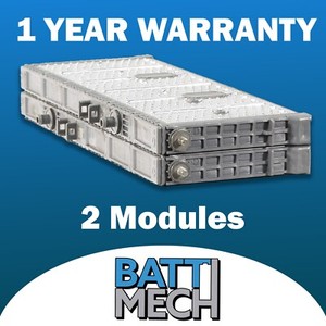 BATTMECH | eBay Stores