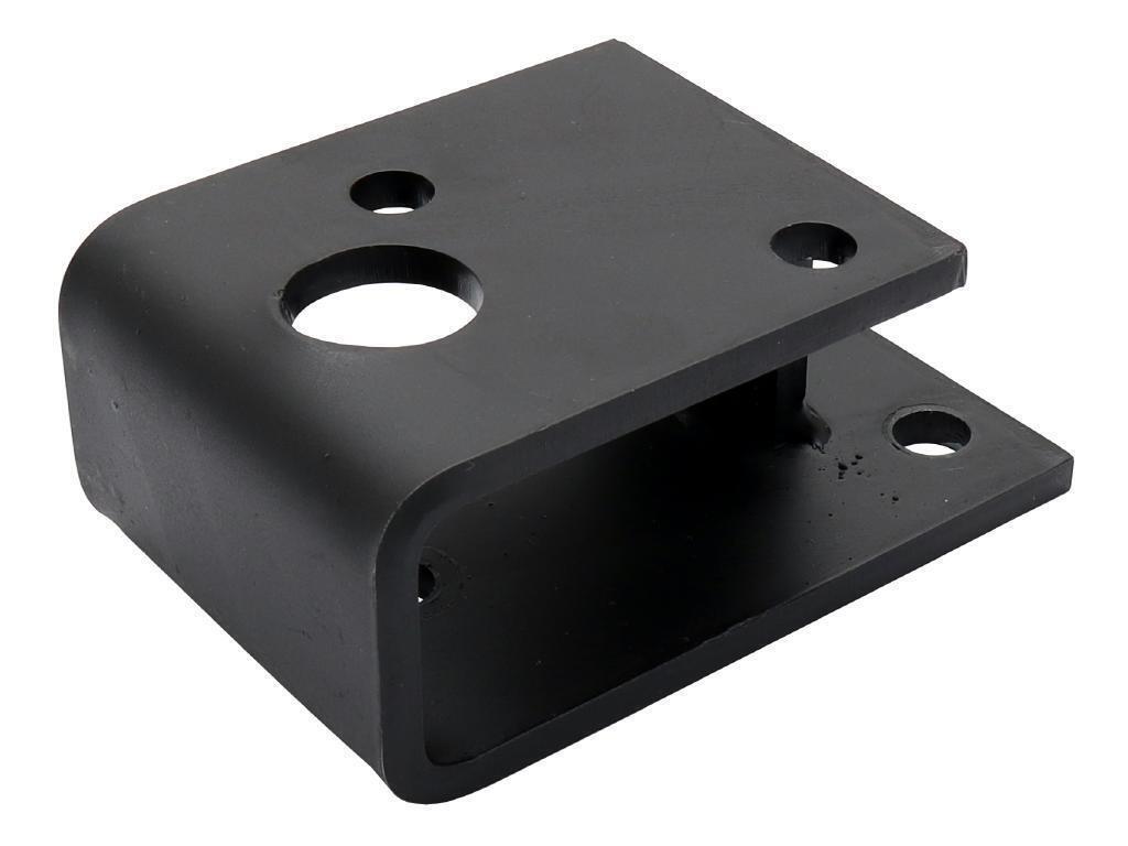 Engine Mounting Bracket Kit for Holden LH LX UC Torana 253 308 Non A/C ...