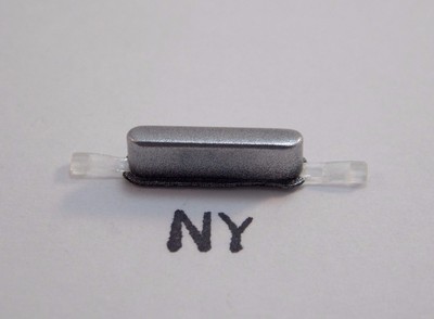 Power Button Key Amazon Kindle 7 5th Gen SV98LN Reader Tablet OEM Part ...