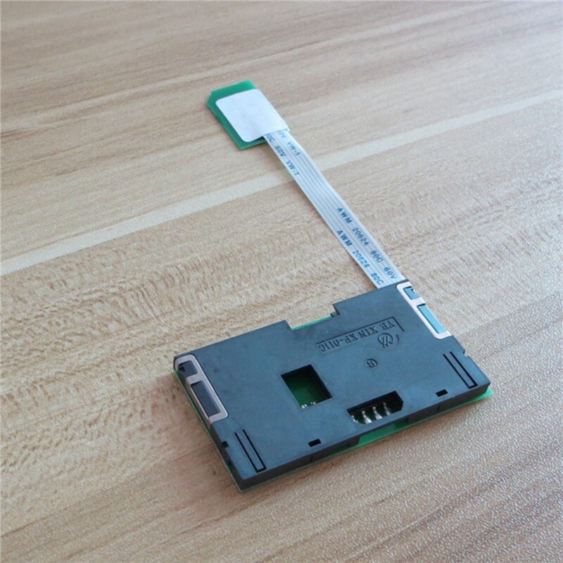 3X(2730 External SIM Activation Tools Converter to Smartcard IC ...