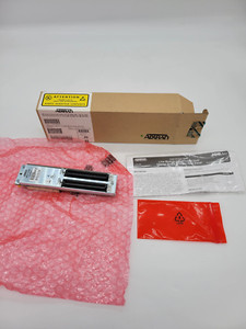 Silverback Communications | eBay Stores