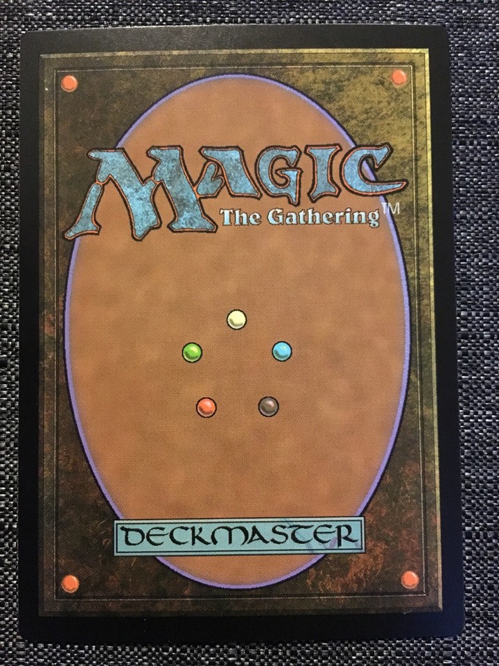 x1 Obstinate Baloth MTG Iconic Masters M/NM, English | eBay