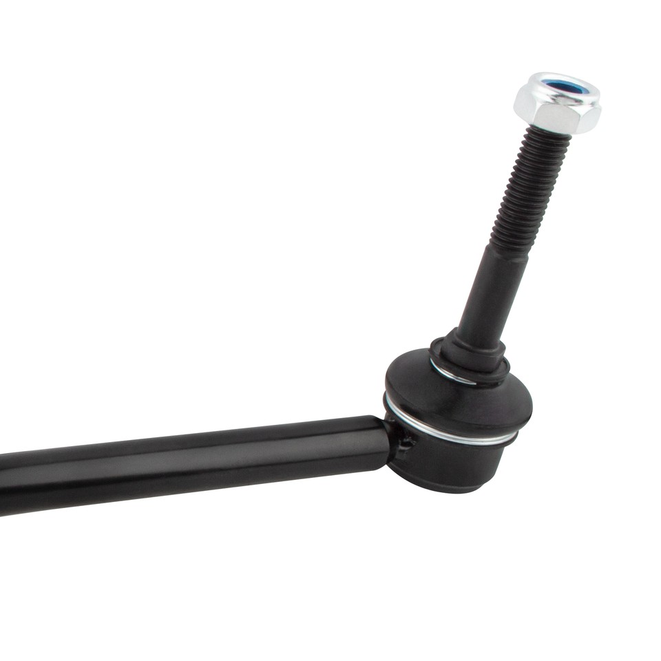 4x4 Front Sway Bar Kit For 2000 - 2004 Ford Excursion F-250 F-350 F-450 ...