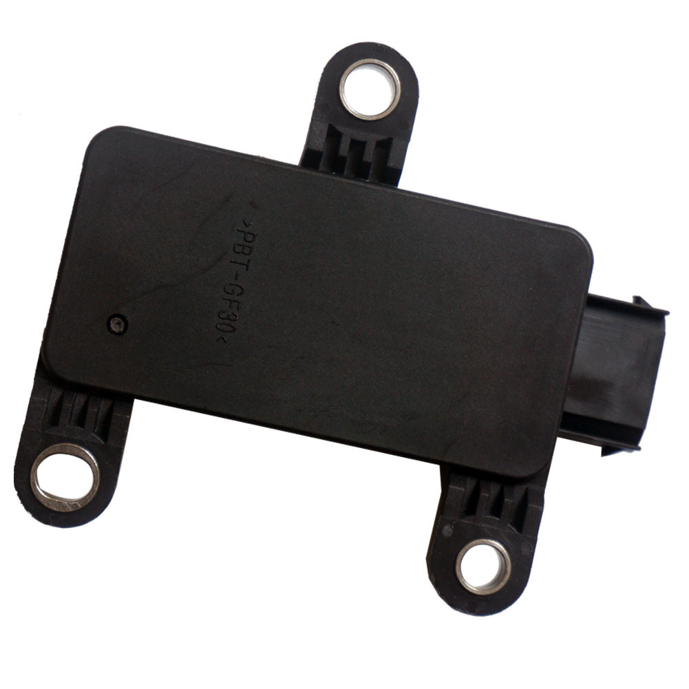 Yaw Rate & G Sensor 95690-2S000 For 2010-2013 Tucson 2011-2013 Sorento ...