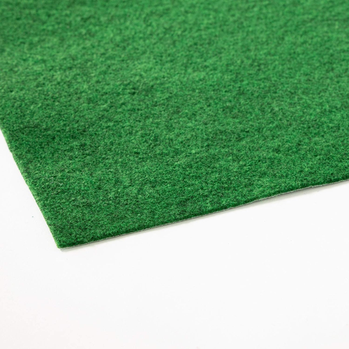 Tappeto Da Prato Farbwunder Pro – Tappeto Da Balcone – Tappeto in Erba ...
