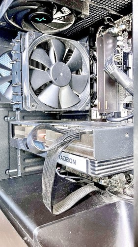 Custom Gaming/Workstationn Computer Building Service! (READ DESC) | eBay