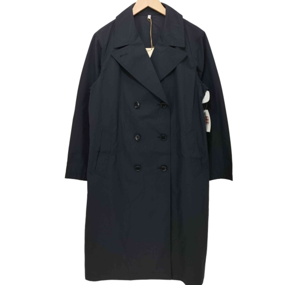 Muji Ryohin (Mujirushi Ryohin) 2025SS Water Repellent… - Gem