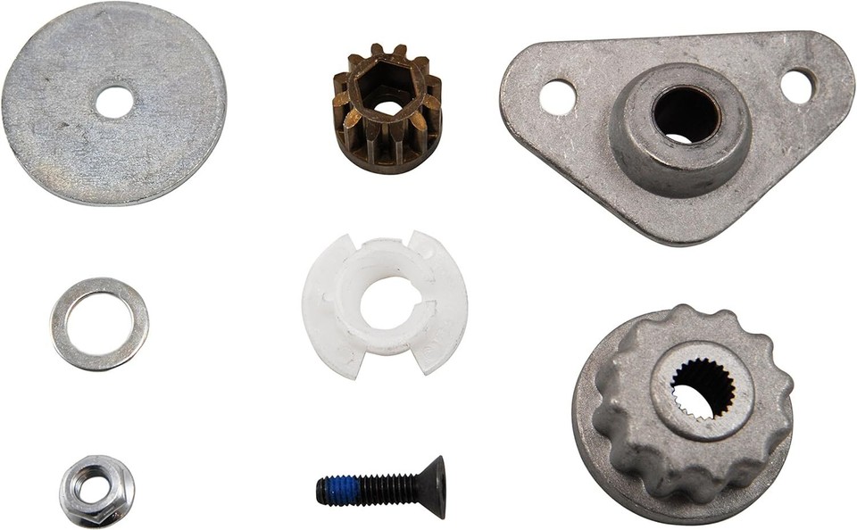 STEERING SHAFT 587738904 for Husqvarna gt52xls lgt2654 yth24k48 ...