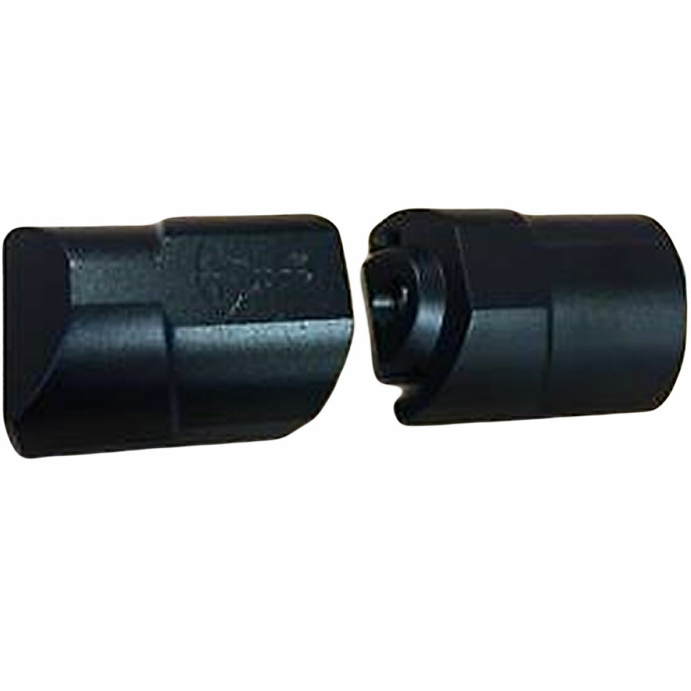 Mul-T-Lock MVP 2000 ArmaDLock Van Locks Pair (59040282) | eBay