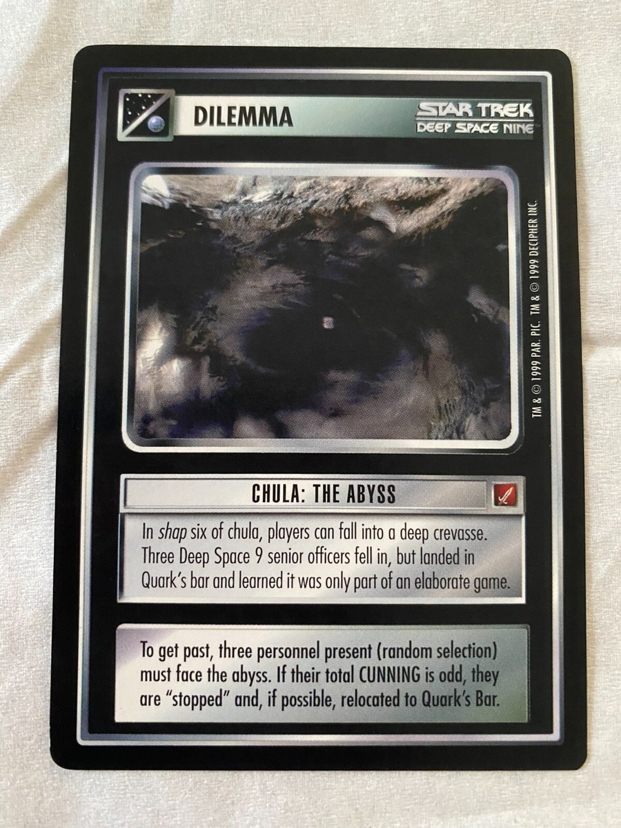 Yu Gi Oh Yu-Gi-Oh! Card: Guiding Quem, The Virtuous - Super Rare CYAC ...